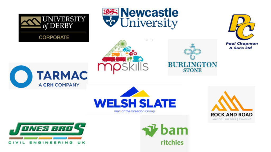 About - Solid Rock Solutions